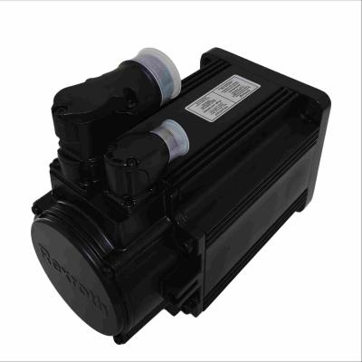 China Rexroth R911312031 MSK061C-0600-NN-S1-UG1-NNNN Synchronous Servo Motor 8.0 Nm 6000 rpm IP65 for sale