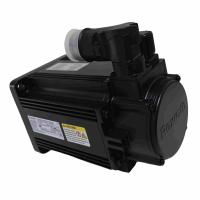 China Rexroth R911312031 MSK061C-0600-NN-S1-UG1-NNNN Synchronous Servo Motor 8.0 Nm 6000 rpm IP65 for sale