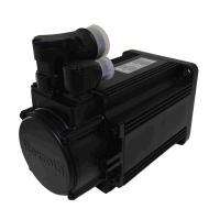 China Rexroth R911312638 MSK030B-0900-NN-S1-UP0-NSNN Synchronous Servo Motor 9000 RPM 1.3 kg for sale