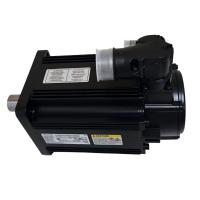 China Rexroth R911312638 MSK030B-0900-NN-S1-UP0-NSNN Synchronous Servo Motor 9000 RPM 1.3 kg for sale
