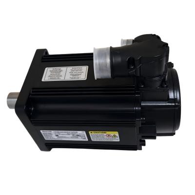 China Rexroth R911312638 MSK030B-0900-NN-S1-UP0-NSNN Synchronous Servo Motor 9000 RPM 1.3 kg for sale