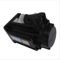 China Rexroth R911312639 MSK030C-0900-NN-M1-UP0-NSNN Synchronous Servo Motor 9000 rpm 1.9 kg for sale