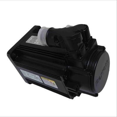 China Rexroth R911312639 MSK030C-0900-NN-M1-UP0-NSNN Synchronous Servo Motor 9000 rpm 1.9 kg for sale
