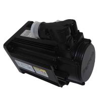 China Rexroth R911312762 MSK100D 0300 NN M1 BP2 NNNN Synchronous Servo Motor 3000 rpm 187 Nm for sale