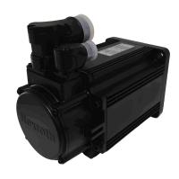 China Rexroth R911312800 MSK071D-0200-NN-S1-UP1-NNNN Synchronous Servo Motor 19.6kg 3200rpm for sale