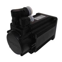 China Rexroth R911312867 MSK071D-0200-NN-M1-UG0-NNNN Synchronous Servo Motor 3200 rpm 18.0 kg for sale