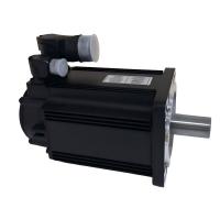 China Rexroth R911312867 MSK071D-0200-NN-M1-UG0-NNNN Synchronous Servo Motor 3200 rpm 18.0 kg for sale
