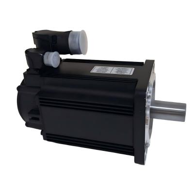 China Rexroth R911312867 MSK071D-0200-NN-M1-UG0-NNNN Synchronous Servo Motor 3200 rpm 18.0 kg for sale