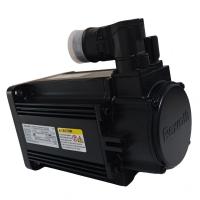 China Rexroth R911312896 MSK100D Synchronous Servo Motor 3000 rpm 56 kg IP65 for sale