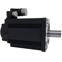 China Rexroth R911312910 MSK100B-0300-NN-M1-BG0-NNNN Synchronous Servo Motor 35kg 102Nm for sale