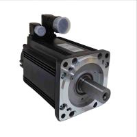 China Rexroth R911312910 MSK100B-0300-NN-M1-BG0-NNNN Synchronous Servo Motor 35kg 102Nm for sale