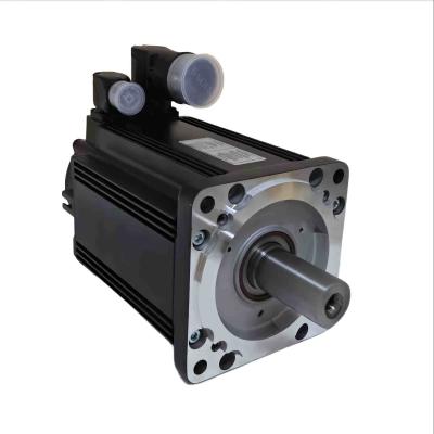 China Rexroth R911312910 MSK100B-0300-NN-M1-BG0-NNNN Synchronous Servo Motor 35kg 102Nm for sale