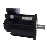 China Rexroth R911312986 MSK071E Synchronous Servo Motor 25.1kg 4200rpm IP65 for sale