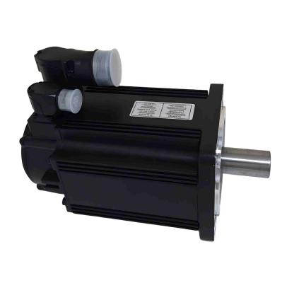 China Rexroth R911312986 MSK071E Synchronous Servo Motor 25.1kg 4200rpm IP65 for sale