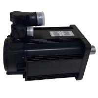 China Rexroth R911312990 MSK101E-0200-NN-S2-AG0-RNNN Synchronous Servo Motor 80.5 Nm 53.5 kg for sale