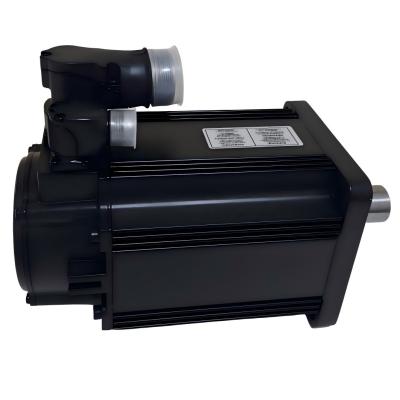 China Rexroth R911312990 MSK101E-0200-NN-S2-AG0-RNNN Synchronous Servo Motor 80.5 Nm 53.5 kg for sale