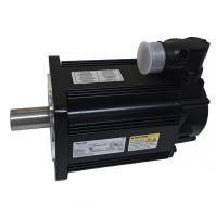 China Rexroth R911312990 MSK101E-0200-NN-S2-AG0-RNNN Synchronous Servo Motor 80.5 Nm 53.5 kg for sale