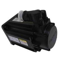 China Rexroth R911315277 MSK050B-0300-NN-M2-UP1-RNNN Synchronous Servo Motor 4.9 kg 4300 rpm for sale