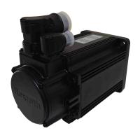 China Rexroth R911315277 MSK050B-0300-NN-M2-UP1-RNNN Synchronous Servo Motor 4.9 kg 4300 rpm for sale
