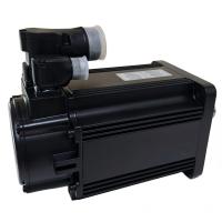 China Rexroth R911316328 MSK030B-0900-NN-M1-UG1-NSNN Synchronous Servo Motor 1.6 kg 9000 rpm for sale