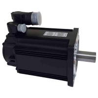 China Rexroth R911316328 MSK030B-0900-NN-M1-UG1-NSNN Synchronous Servo Motor 1.6 kg 9000 rpm for sale