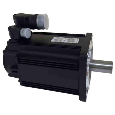 China Rexroth R911316328 MSK030B-0900-NN-M1-UG1-NSNN Synchronous Servo Motor 1.6 kg 9000 rpm for sale