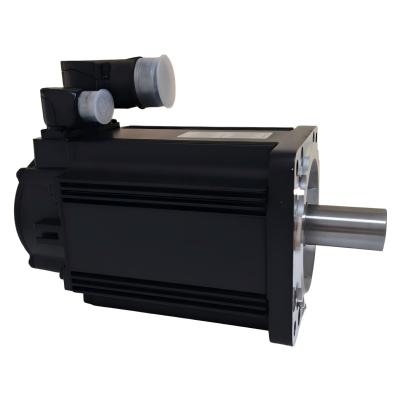 China Rexroth R911316378 MSK050B Synchronous Servo Motor 3.0 Nm 4300 rpm IP65 with Holding Brake for sale