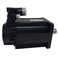 China Rexroth R911317820 MSK100B-0200-NN-M2-AP0-RNNN Synchronous Servo Motor 102 Nm 4100 rpm for sale