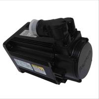China Rexroth R911317865 MSK070E-0300-NN-S1-UP1-NNNN Synchronous Servo Motor 5300 rpm 65 Nm for sale
