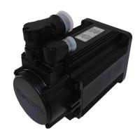 China Rexroth R911317865 MSK070E-0300-NN-S1-UP1-NNNN Synchronous Servo Motor 5300 rpm 65 Nm for sale
