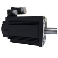 China Rexroth R911317163 MSK050B-0300-NN-M2-UP0-RNNN Synchronous Servo Motor 3.0 Nm 4300 rpm for sale