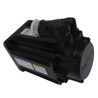 China Rexroth R911316198 MSK070D-0300-NN-M2-UG0-RNNN IndraDyn S Synchronous Servo Motor 17.5 Nm 4900 min-1 for sale