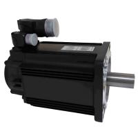 China Rexroth R911316198 MSK070D-0300-NN-M2-UG0-RNNN IndraDyn S Synchronous Servo Motor 17.5 Nm 4900 min-1 for sale