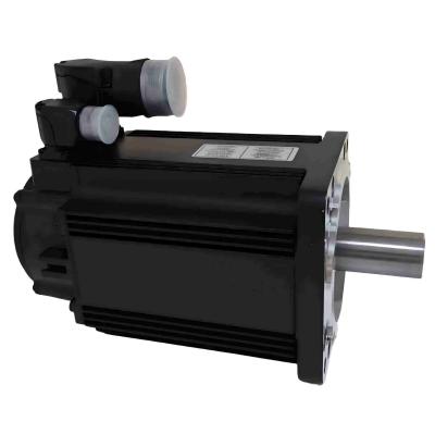 China Rexroth R911316198 MSK070D-0300-NN-M2-UG0-RNNN IndraDyn S Synchronous Servo Motor 17.5 Nm 4900 min-1 for sale