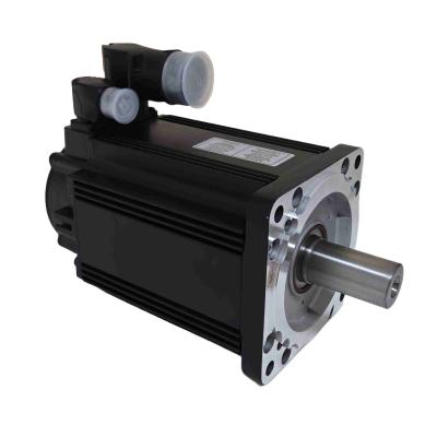 China Rexroth R911316199 MSK100B-0200-NN-M1-AP0-NNNN Synchronous Servo Motor 33.9 kg IP65 for sale