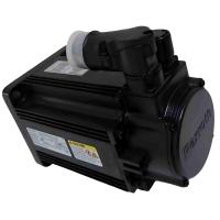 China Rexroth R911316200 MSK101E-0200-NN-S1-RG2-NNNN IndraDyn S Synchronous Servo Motor 70 Nm 3500 rpm for sale