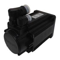 China Rexroth R911316200 MSK101E-0200-NN-S1-RG2-NNNN IndraDyn S Synchronous Servo Motor 70 Nm 3500 rpm for sale