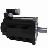 China Rexroth R911316273 MSK070D-0150-NN-M1-UG0-NNNN IndraDyn S Synchronous Servo Motor 2700 rpm 52.5 Nm for sale