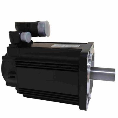 China Rexroth R911316273 MSK070D-0150-NN-M1-UG0-NNNN IndraDyn S Synchronous Servo Motor 2700 rpm 52.5 Nm for sale