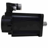 China Rexroth R911316296 MSK071E-0300-NN-M2-UG2-RNNN Synchronous Servo Motor 23.5 kg 23.0 Nm for sale