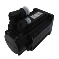 China Rexroth R911316296 MSK071E-0300-NN-M2-UG2-RNNN Synchronous Servo Motor 23.5 kg 23.0 Nm for sale