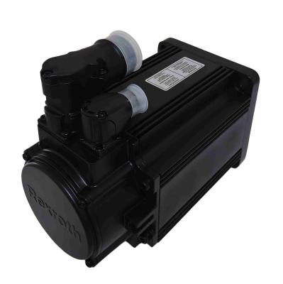 China Rexroth R911316296 MSK071E-0300-NN-M2-UG2-RNNN Synchronous Servo Motor 23.5 kg 23.0 Nm for sale