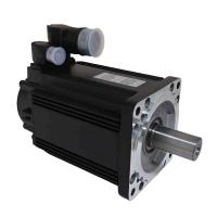 China Rexroth R911316297 MSK070E-0300-NN-S2-UG1-RNNN Synchronous Servo Motor 5300 rpm 65 Nm for sale