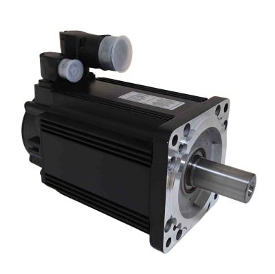China Rexroth R911316297 MSK070E-0300-NN-S2-UG1-RNNN Synchronous Servo Motor 5300 rpm 65 Nm for sale