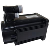 China Rexroth R911316297 MSK070E-0300-NN-S2-UG1-RNNN Synchronous Servo Motor 5300 rpm 65 Nm for sale