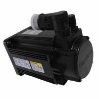 China Rexroth R911316327 MSK030B-0900-NN-M1-UG0-NSNN Synchronous Servo Motor 0.4 Nm 9000 rpm IP65 for sale