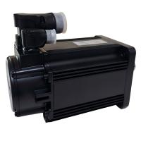 China Rexroth R911316327 MSK030B-0900-NN-M1-UG0-NSNN Synchronous Servo Motor 0.4 Nm 9000 rpm IP65 for sale