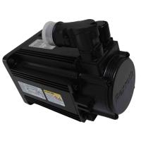 China Rexroth R911316330 MSK030B-0900-NN-M1-UP1-NSNN Synchronous Servo Motor 1.6 kg for sale