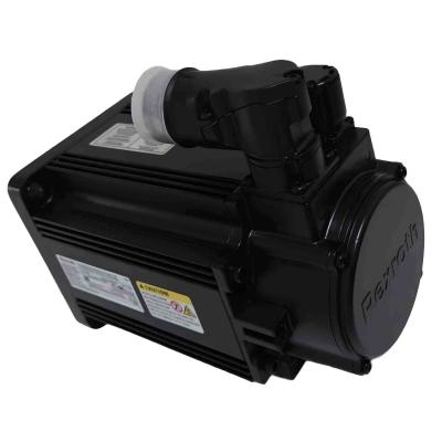 China Rexroth R911316330 MSK030B-0900-NN-M1-UP1-NSNN Synchronous Servo Motor 1.6 kg for sale