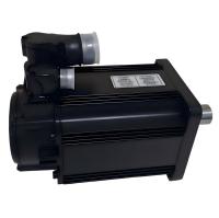China Rexroth R911316330 MSK030B-0900-NN-M1-UP1-NSNN Synchronous Servo Motor 1.6 kg for sale